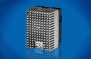 8200 motec